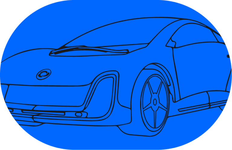 TAE Power Solutions – Faster, Stronger, Farther, Longer.