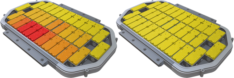 Power Management Technology – TAE Power Solutions