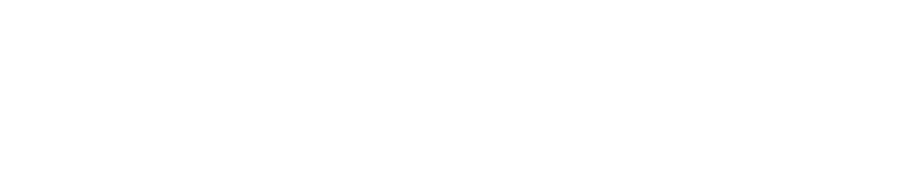 TAE Power Solutions Welcomes Bhaskar Majee as Vice President of ...