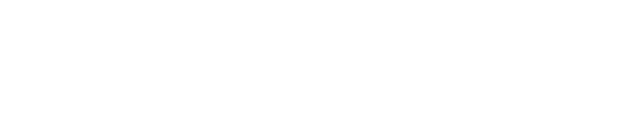 Introducing TAE Power Solutions, a power management spin-off company ...